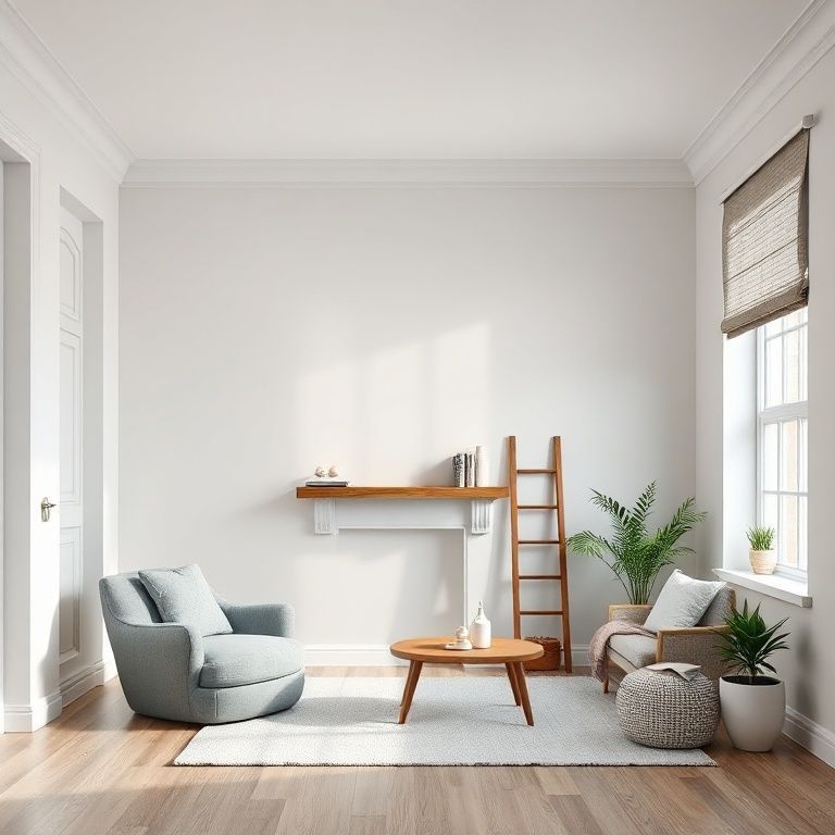 Mastering Your Next House Painting Project: A Comprehensive Guide for ...