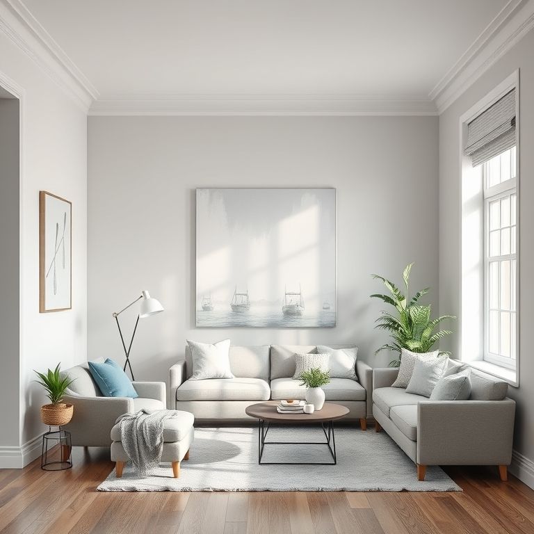Revitalise Your Australian Workspace with Cost-Effective Paint ...