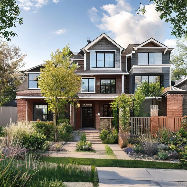 Transforming Brick Homes in Perth: The Ultimate Guide to Quality ...